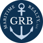 Home - Goose Rocks Beach